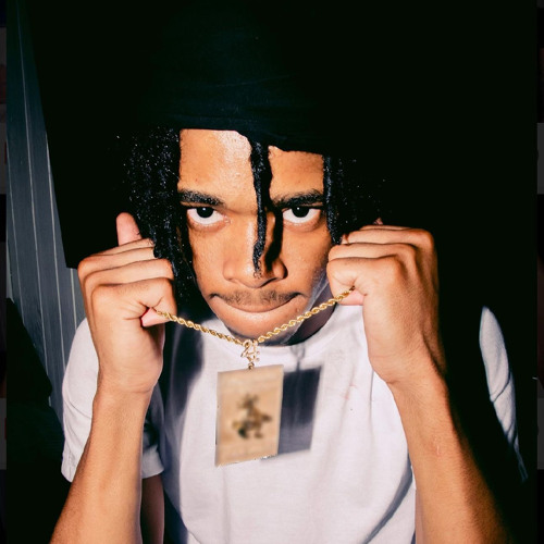 Stream Pj Glizzy music | Listen to songs, albums, playlists for free on ...