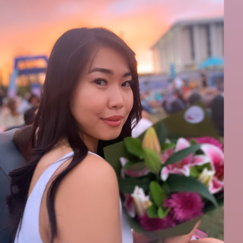 Stream Abbey Liu music | Listen to songs, albums, playlists for free on ... Stream Abbey Liu music | Listen to songs, albums, playlists for free on ...