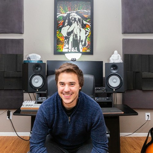 Stream Envious Audio music | Listen to songs, albums, playlists for ...