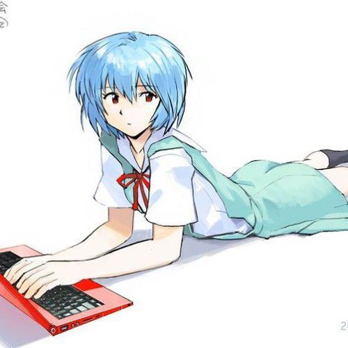 Stream Kanyewest Lover 530 Music Listen To Songs Albums Playlists