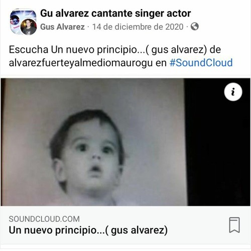 Stream gutequeriaver | Listen to man or the long and patient ...