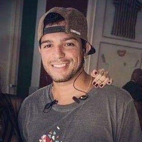 Stream TA OK REMIX - PART KAROL G + TA OK ORIGINAL by Deivid Passos ... Stream TA OK REMIX - PART KAROL G + TA OK ORIGINAL by Deivid Passos ...