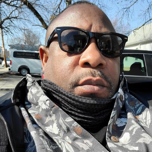 Stream Christian Guy music | Listen to songs, albums, playlists for ...