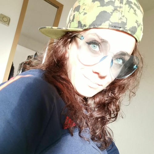 Stream Natalia Franczyk Penar music | Listen to songs, albums ...