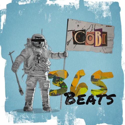 Stream Cobi music | Listen to songs, albums, playlists for free on ...