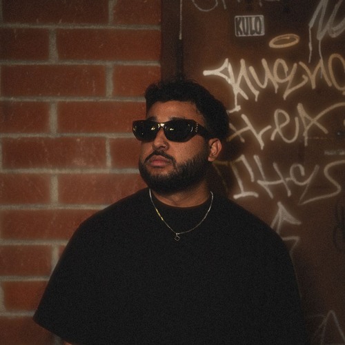 Stream 4AM music | Listen to songs, albums, playlists for free on ...