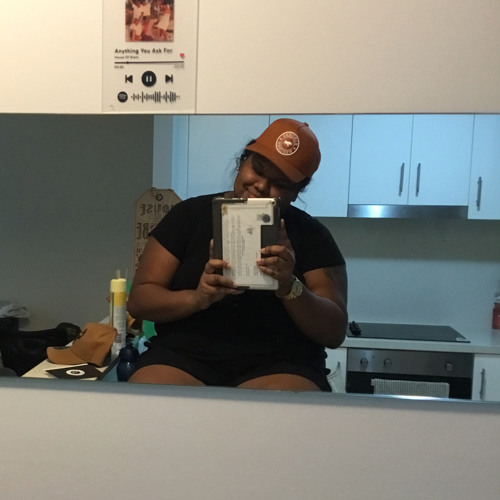 Stream Patricia Sebasio-Ahmat music | Listen to songs, albums ...