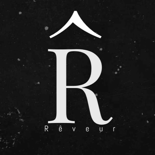 Stream Rêveur music | Listen to songs, albums, playlists for free on ...