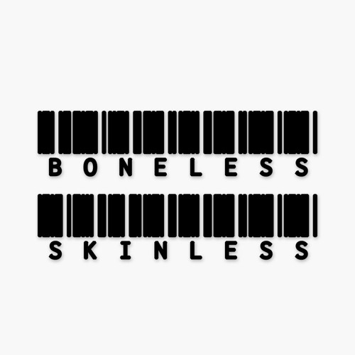 Stream Tiddy Boy by BONELESS SKINLESS | Listen online for free on ...
