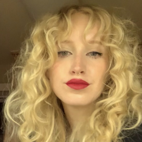 Stream darby danielle music | Listen to songs, albums, playlists for ...