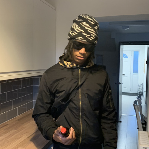 Stream Rezzy Official music | Listen to songs, albums, playlists for ...