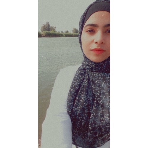 Stream reem wael music | Listen to songs, albums, playlists for free on ...