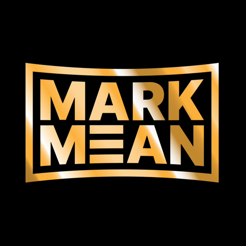 Stream Mark Mean music | Listen to songs, albums, playlists for free on ...