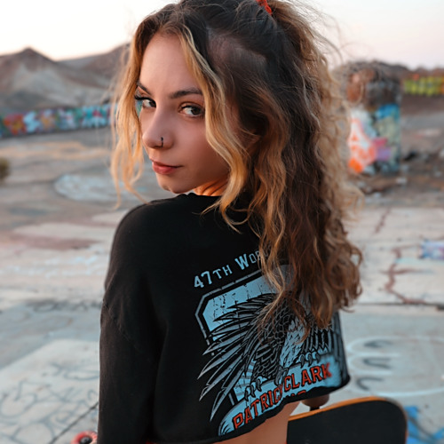 Stream Lilraych music | Listen to songs, albums, playlists for free on ...