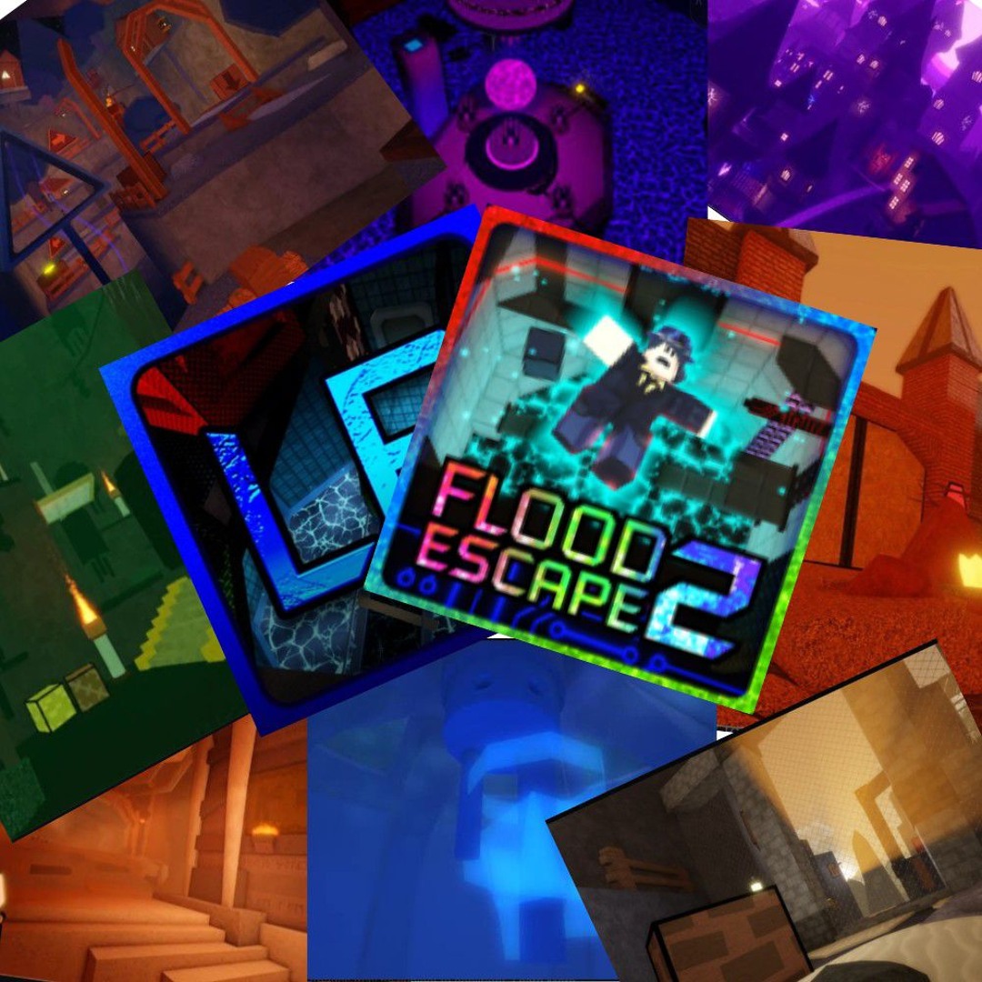 Listen to music albums featuring Mr tree phase 4 #sprunki #animation ...