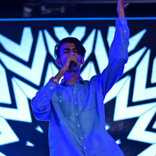 Stream Ali Akbar Soomro music | Listen to songs, albums, playlists for ...