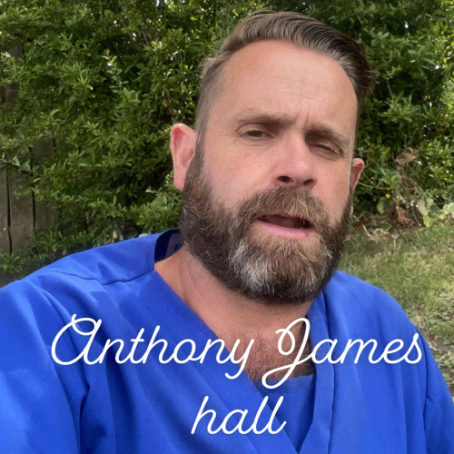 Stream Piano New Track by anthony james hall | Listen online for free ...