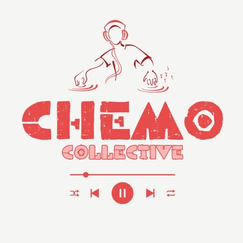 Stream Chemo Collective music | Listen to songs, albums, playlists for ...