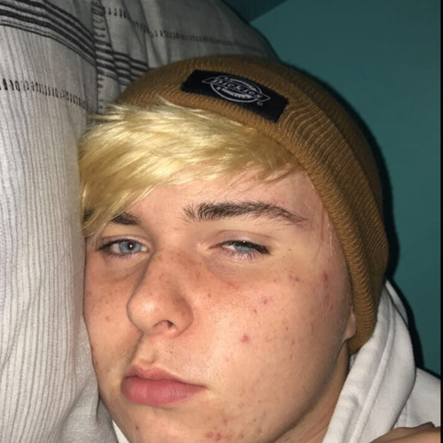 Stream Adam Bainbridge 5 music | Listen to songs, albums, playlists for ...