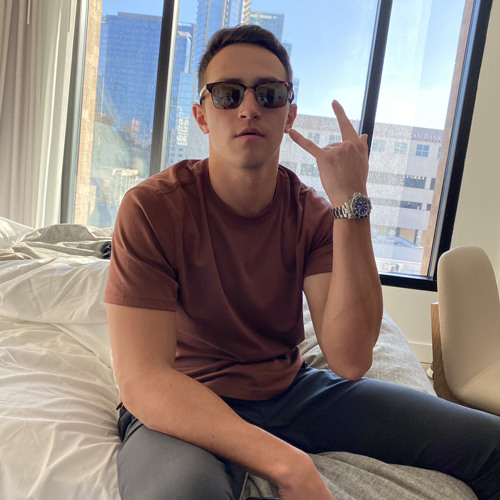 Stream Austin King 14 music | Listen to songs, albums, playlists for ...