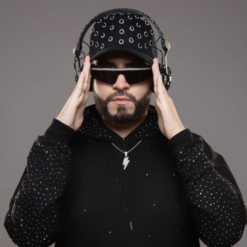 Stream MAURO QUINTERO DJ 2 music | Listen to songs, albums, playlists ...