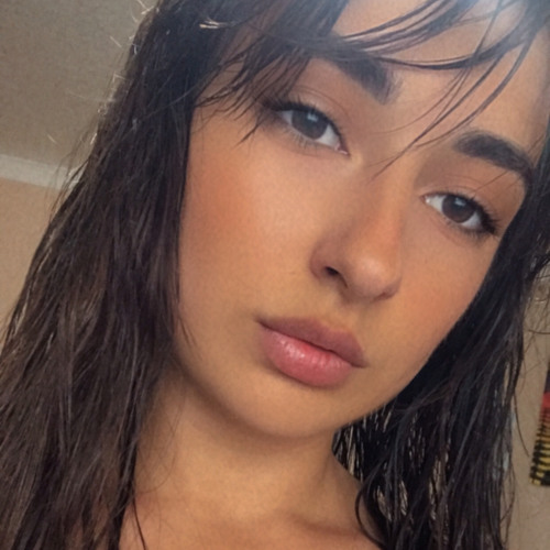 Stream miss_anneti music | Listen to songs, albums, playlists for free ...