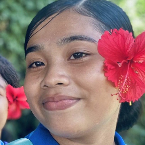 Stream MICRO_NESIAN🇫🇲🌺 music | Listen to songs, albums, playlists for ...