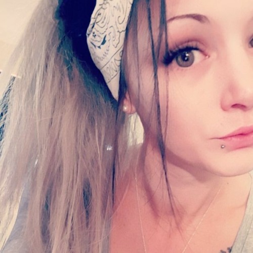 Stream Kat Jane music | Listen to songs, albums, playlists for free on ...