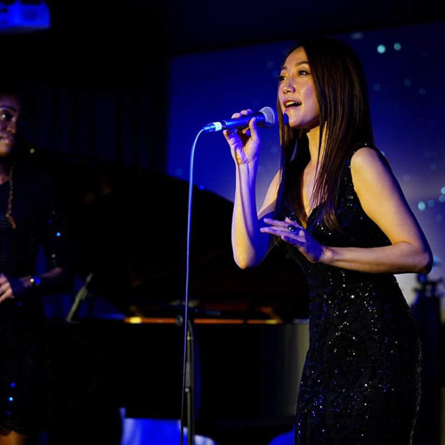 Stream YUKI-M music | Listen to songs, albums, playlists for free on ...