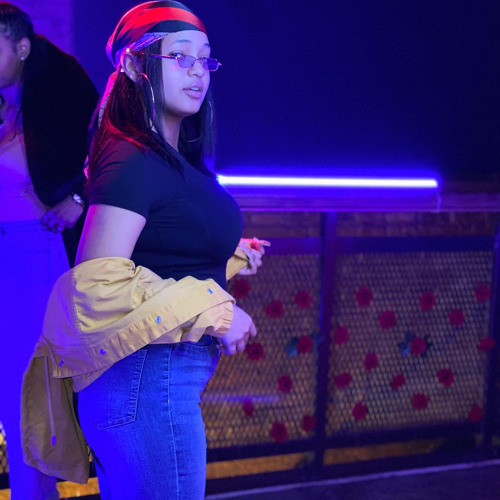 Stream Lexi A music | Listen to songs, albums, playlists for free on ...