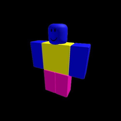 Stream Inverted Noob music | Listen to songs, albums, playlists for ...