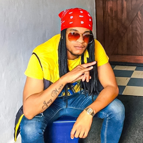 Stream Jay Mars music | Listen to songs, albums, playlists for free on ...