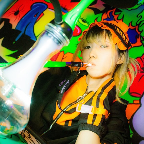 Stream vac(DJ mix) music | Listen to songs, albums, playlists for free ...