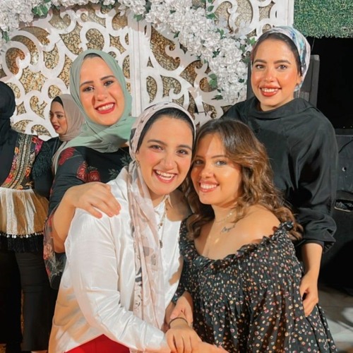 Stream Basma Ali 30 music | Listen to songs, albums, playlists for free ...