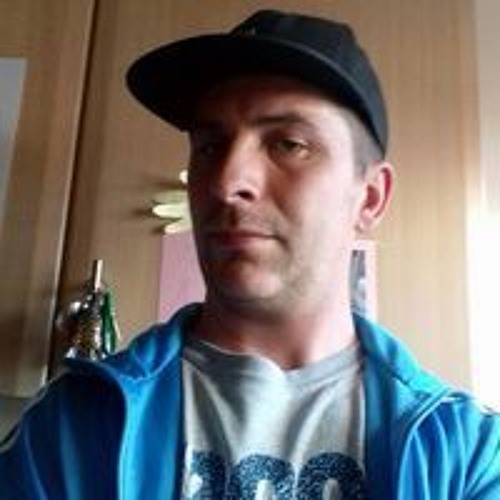 Stream Aj Logan Troy music | Listen to songs, albums, playlists for ...