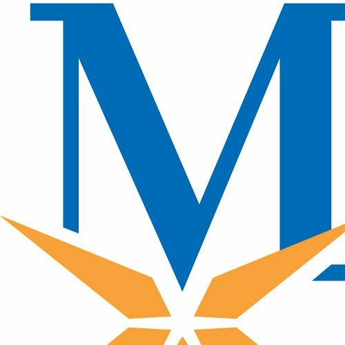 Stream MATC Milwaukee music | Listen to songs, albums, playlists for ...