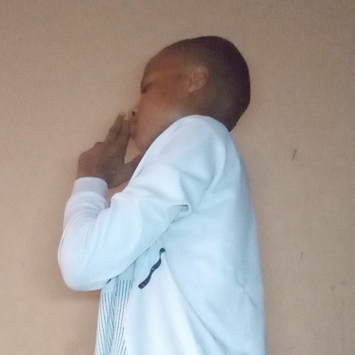 Stream OTT music | Listen to songs, albums, playlists for free on ...