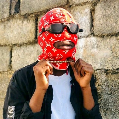 Stream Masta Kodak music | Listen to songs, albums, playlists for free ...