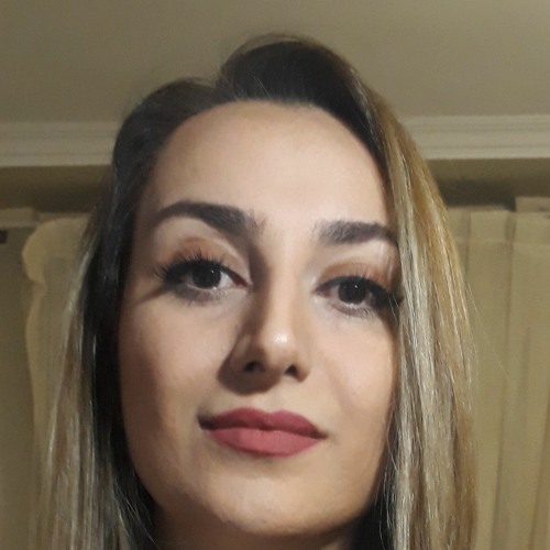 Stream azadeh music | Listen to songs, albums, playlists for free on ...