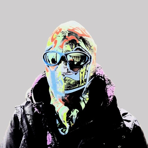 Stream sober rob music | Listen to songs, albums, playlists for free on ...