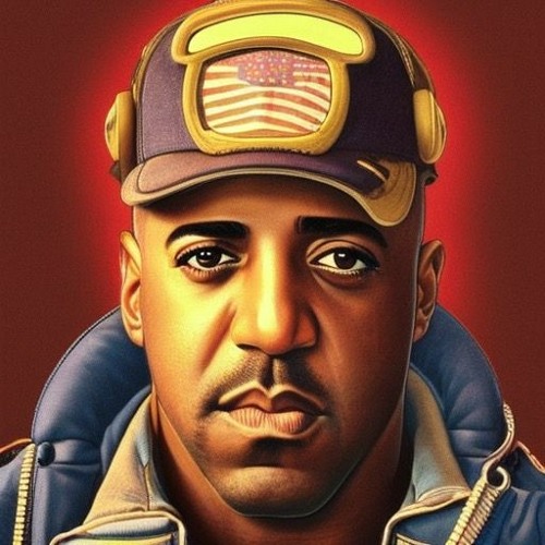 Stream Mattapan Dee music | Listen to songs, albums, playlists for free ...