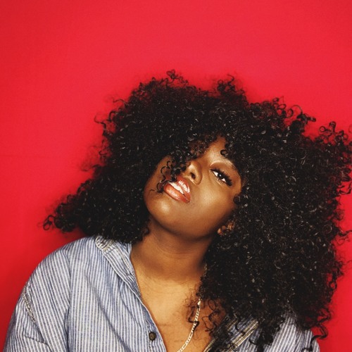 Stream Yannah music | Listen to songs, albums, playlists for free on ...