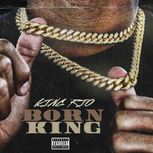 Stream King Rio music | Listen to songs, albums, playlists for free on ...