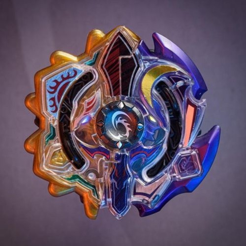 Stream Ecl!pse.ww music | Listen to songs, albums, playlists for free on SoundCloud