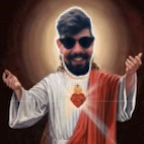 Stream Gsus Techno music | Listen to songs, albums, playlists for free ...