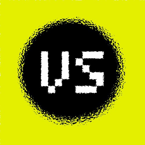 Stream Virtual State Radio | Listen to podcast episodes online for free ... Stream Virtual State Radio | Listen to podcast episodes online for free ...