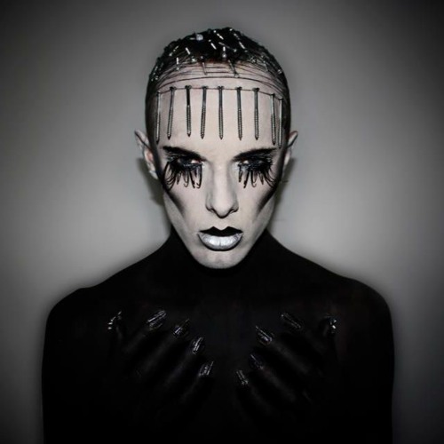 Stream Alex Horner music | Listen to songs, albums, playlists for free ...