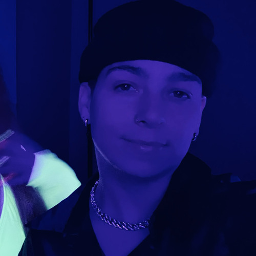 Stream April Dean 2 music | Listen to songs, albums, playlists for free ...