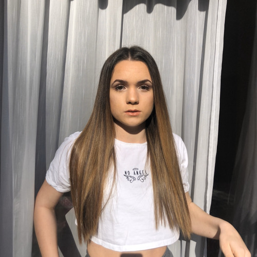 Stream Katarina Samarin music | Listen to songs, albums, playlists for ...