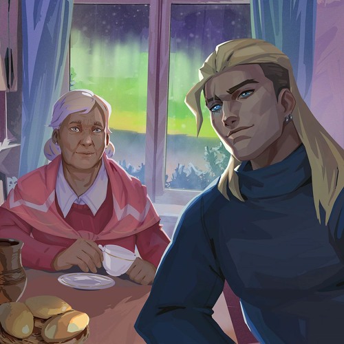 Stream hegqvs zuxiwbw ecayzuabw. ds xuzu music | Listen to songs ...